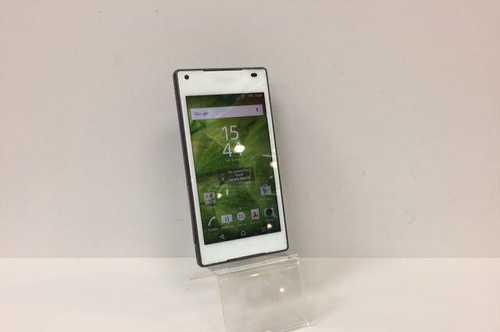 Sony Xperia Z5 Compact (83938) сафа