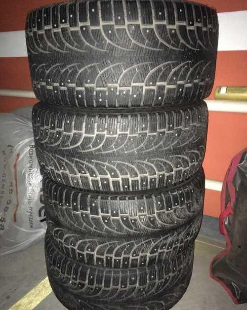 Зимние шины 315 35 r20. Pirelli Carving Edge 315 35 20. Pirelli Winter 315/35 r20. Шины фирмыариво зима 315 35 20. Автомобильная шина Pirelli Winter Carving Edge 315/35 r20 110t RUNFLAT зимняя шипованная.