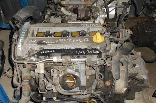 Opel vectra c двигателя. ДВС Opel Vectra c 2.0. Двигатель Опель Вектра а 2.0. Опель Вектра c 2.2 бензин. Опель Вектра мотор 2.2.