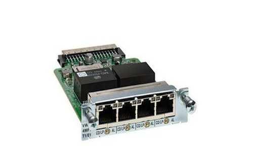 E модуль. Модуль Cisco e1. Плата Cisco для е1. Lb Wan модуль. Rcms2911-16e1-4ge-BL.