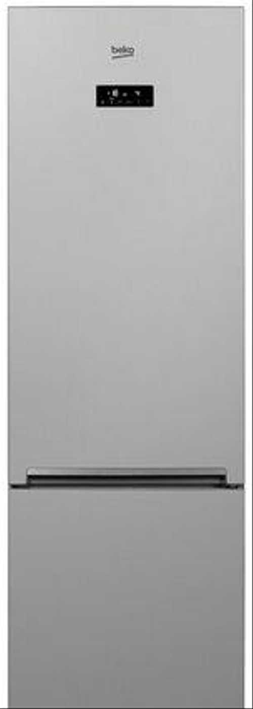 Холодильник Beko rcnk356E20S