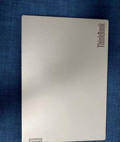 Ноутбук Lenovo ThinkBook 13s (20RR0002RU)
