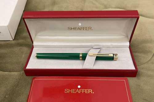 Ручка Sheaffer