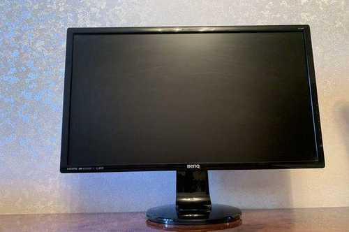 Монитор Benq GL2460-B