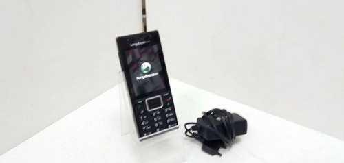 Мобильный телефон Sony Ericsson J10i2