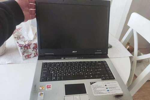 Acer 5020