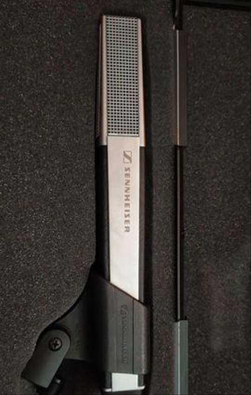 Sennheiser MD 441 U