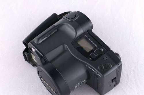 Пленочная камера Olympus IZM 300