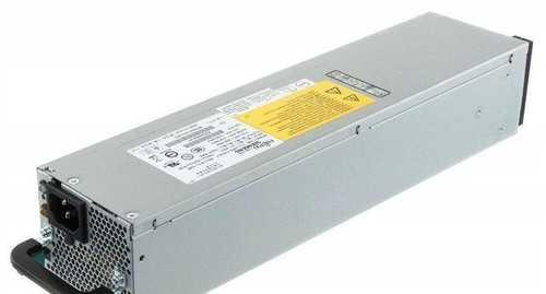 Блок Питания Fujitsu-Siemens 700Wt A3C40064141