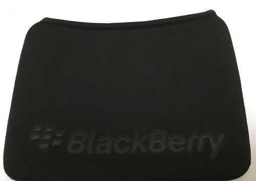 Чехол для Blackberry Playbook