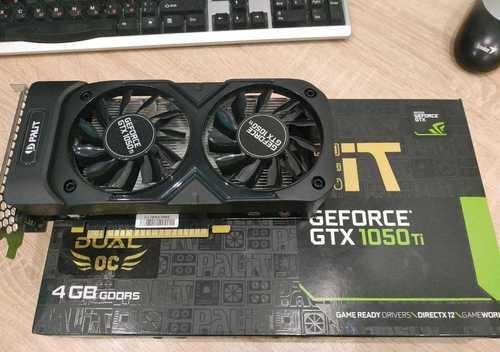 Palit 1050 ti dual. Palit 1050ti 4gb Dual OC. GTX 1050 ti 4gb Palit Dual. Palit GTX 1050 ti Dual OC 4gb. Palit 1050ti 4gb.