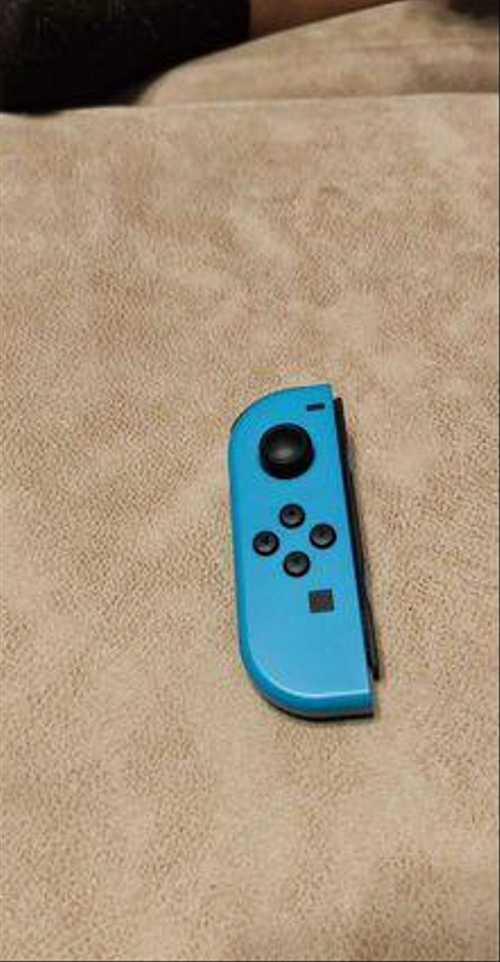 Nintendo switch joy con