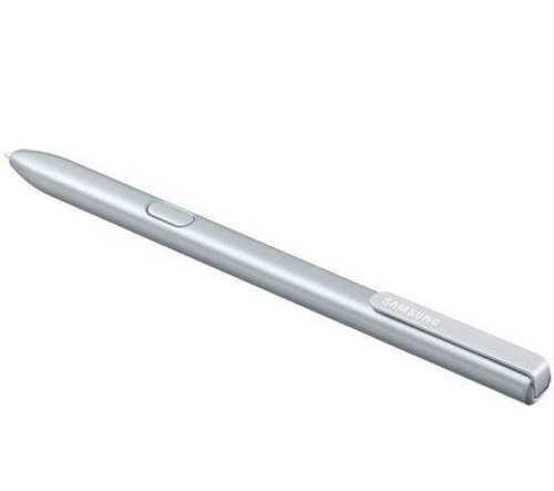 Стилус для планшета Samsung S Pen Tab S3