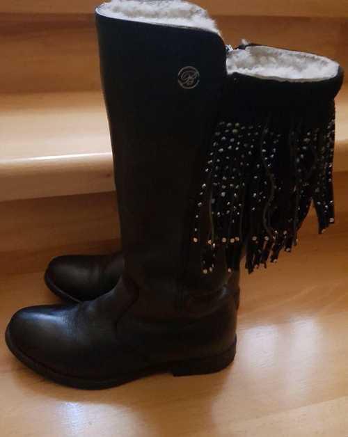 Blumarine, ecco