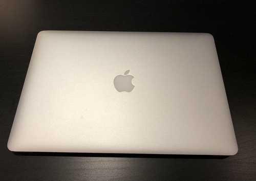 Apple MacBook Pro15