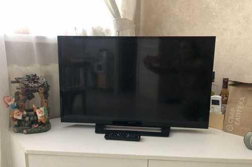 Ж/к телевизор Sony KDL32R303C