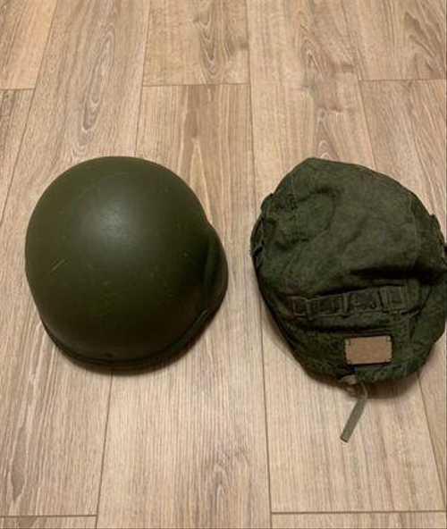 Каска 6б7-1м