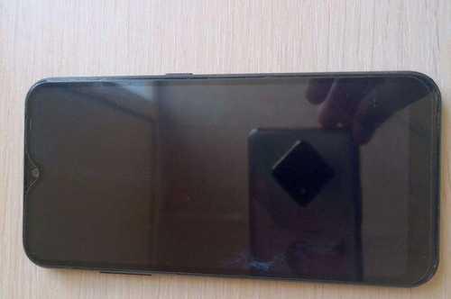Samsung A015 Мобильные телефоны на запчасти