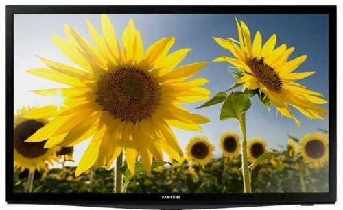 Телевизор Samsung UE32H4270 81 см