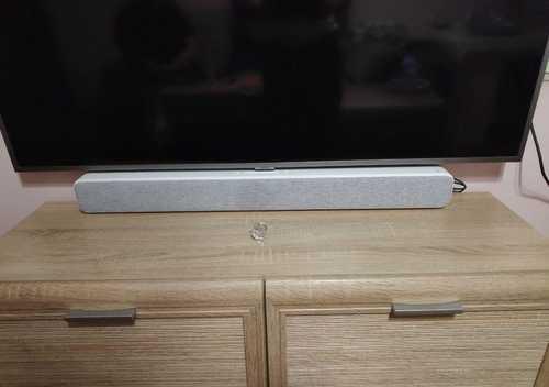 Саундбар Xiaomi TV Audio