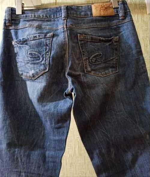 Брендовые джинсы Mexx, Zara, Esprit 26,27,28 разм