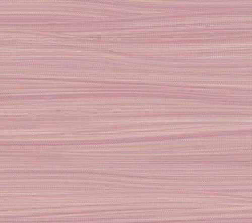 Керамическая плитка напольная Арома розовый 45х45