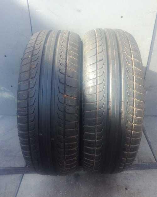 185/60/r14 Contyre Megapulis