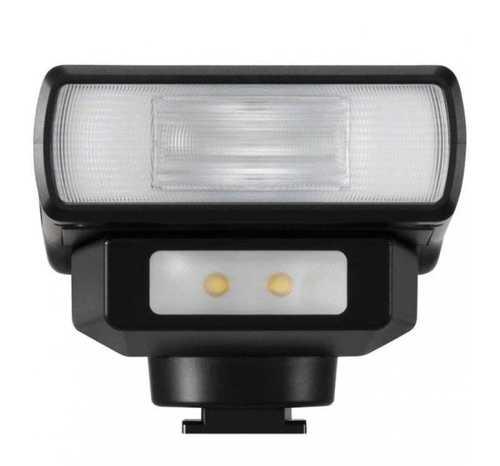 Panasonic DMW-FL200L