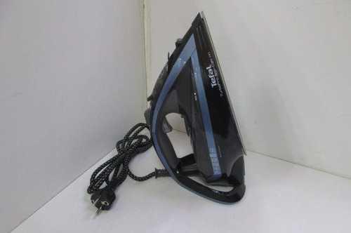 Утюги Tefal FV5695E1