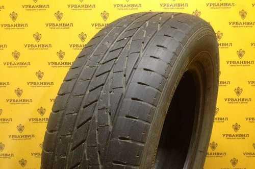 5 шт. GoodYear Excellence 15/195/65