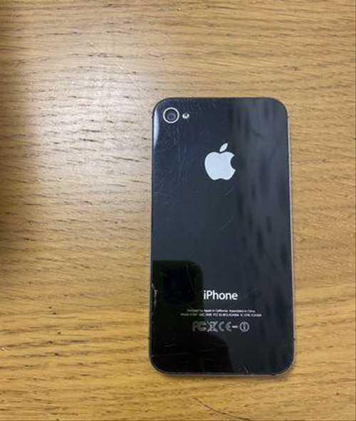Iphone4s 16gb