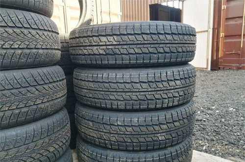 Triangle LL01 215/75 R16C 111Q