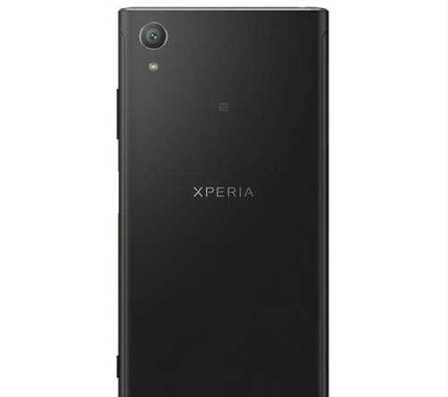 Смартфон Sony Xperia Black (G3412)