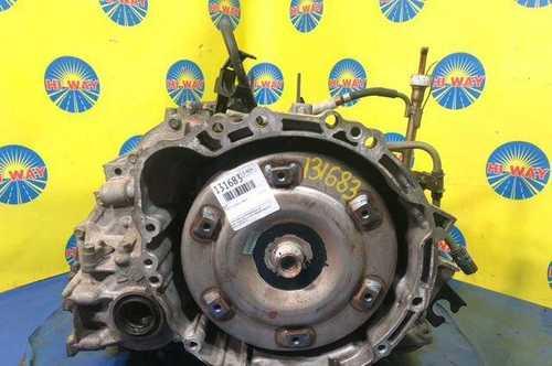 АКПП Toyota Corona Premio AT211 7A-FE 2001
