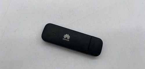 Модем Huawei E3372 LTE