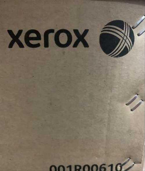 Лента переноса в сборе Xerox WC 7120 001R00610