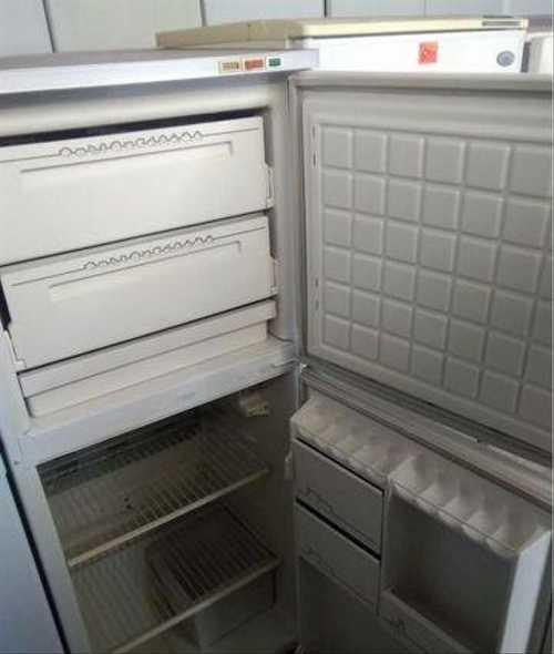 Холодильник бирюса 237, холодильник бирюса 10