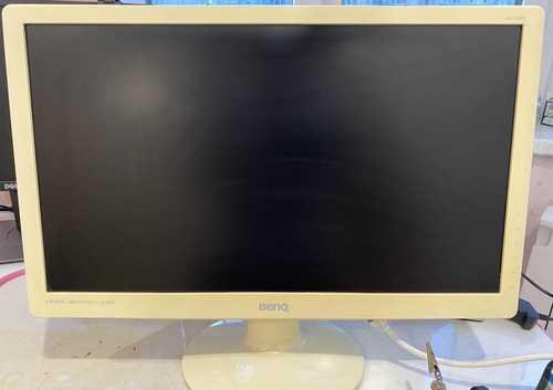 Монитор 21.5" Benq RL2240H