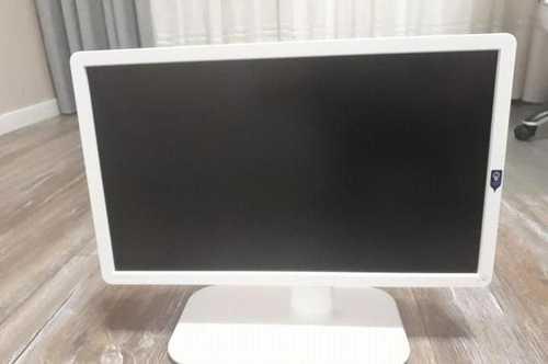 Монитор BenQ VW2230-b 21.5"