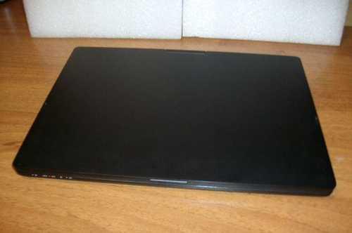 Ноутбук lifebook T937