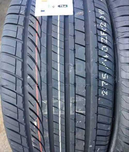 Хедвей 901. Headway hu901. Aosen hu901. Headway hu901 205/50 r16. 225|55-17 Headway hu901 101w.