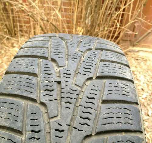 Kumho 155 65 r14. Резина Кумхо 155 65 14 отзывы.