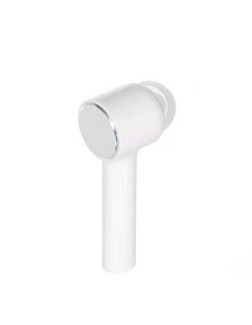 Xiaomi AirDots Pro левый наушник