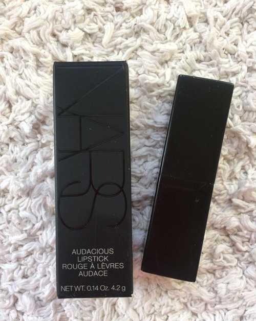 Губная помада Nars Оригинал