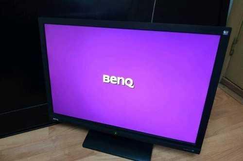 Монитор BenQ G2200W 22