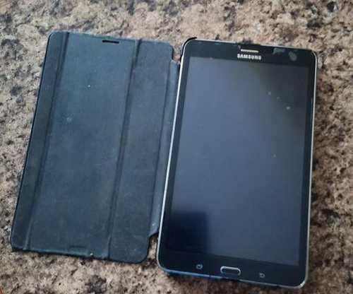 Планшет Samsung Galaxy Tab 4 8"