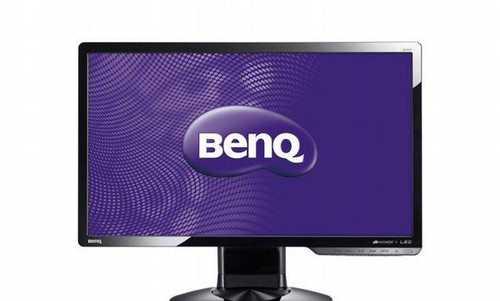 Монитор BenQ GL2023A