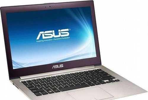 Ноутбук Asus UX32L