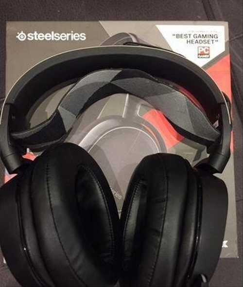 Steelseries arctic 7. Steelseries 7 Arctic коробка. СТИЛСЕРИЕС Арктик 1 амброшуры. Steelseries Arctic Nova 7x купить. Купить амбушюры для Steelseries Arctic 7 оригинал.