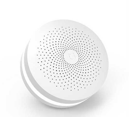 Xiaomi Mi Smart Home Gateway 2